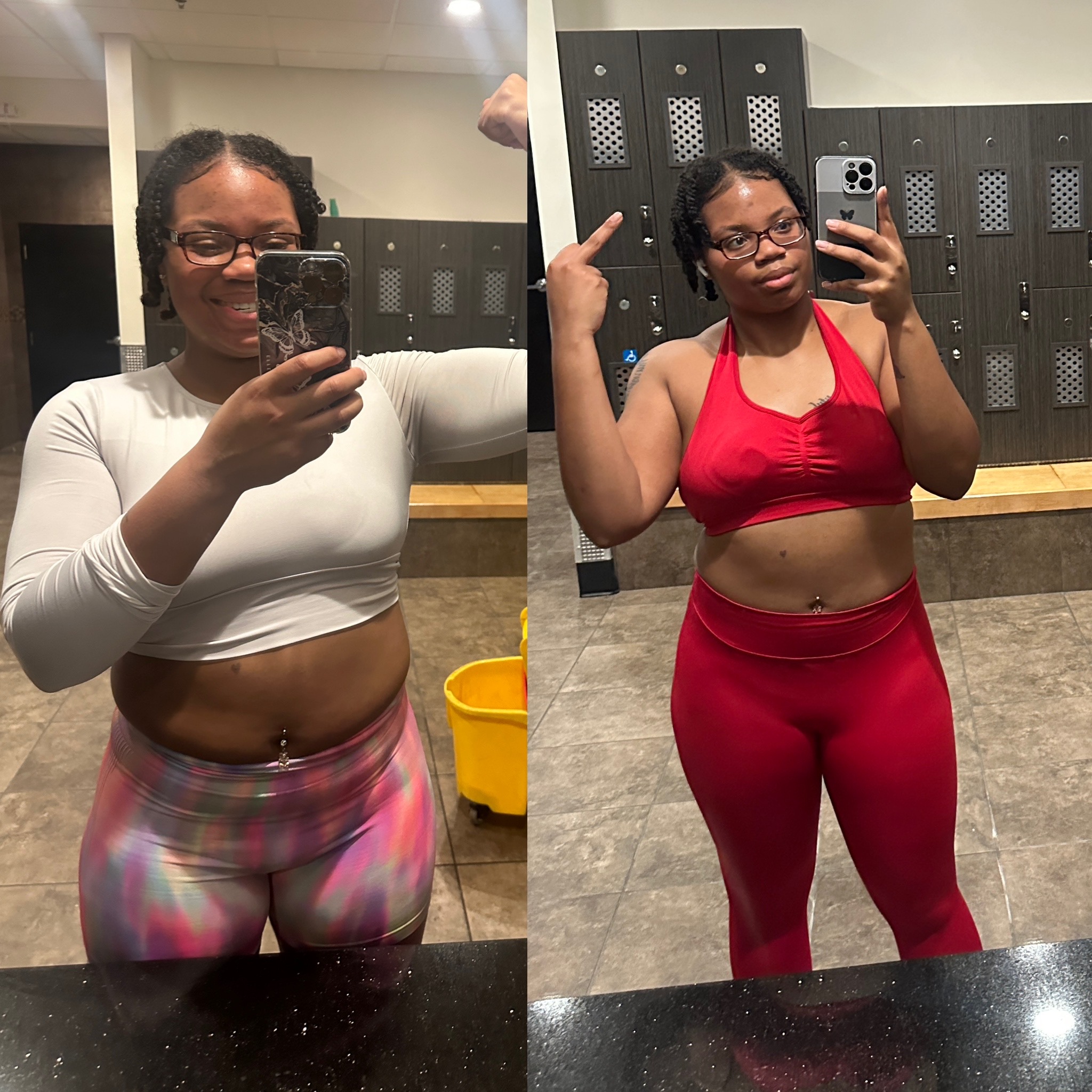 Share Products | Coach Catalyst